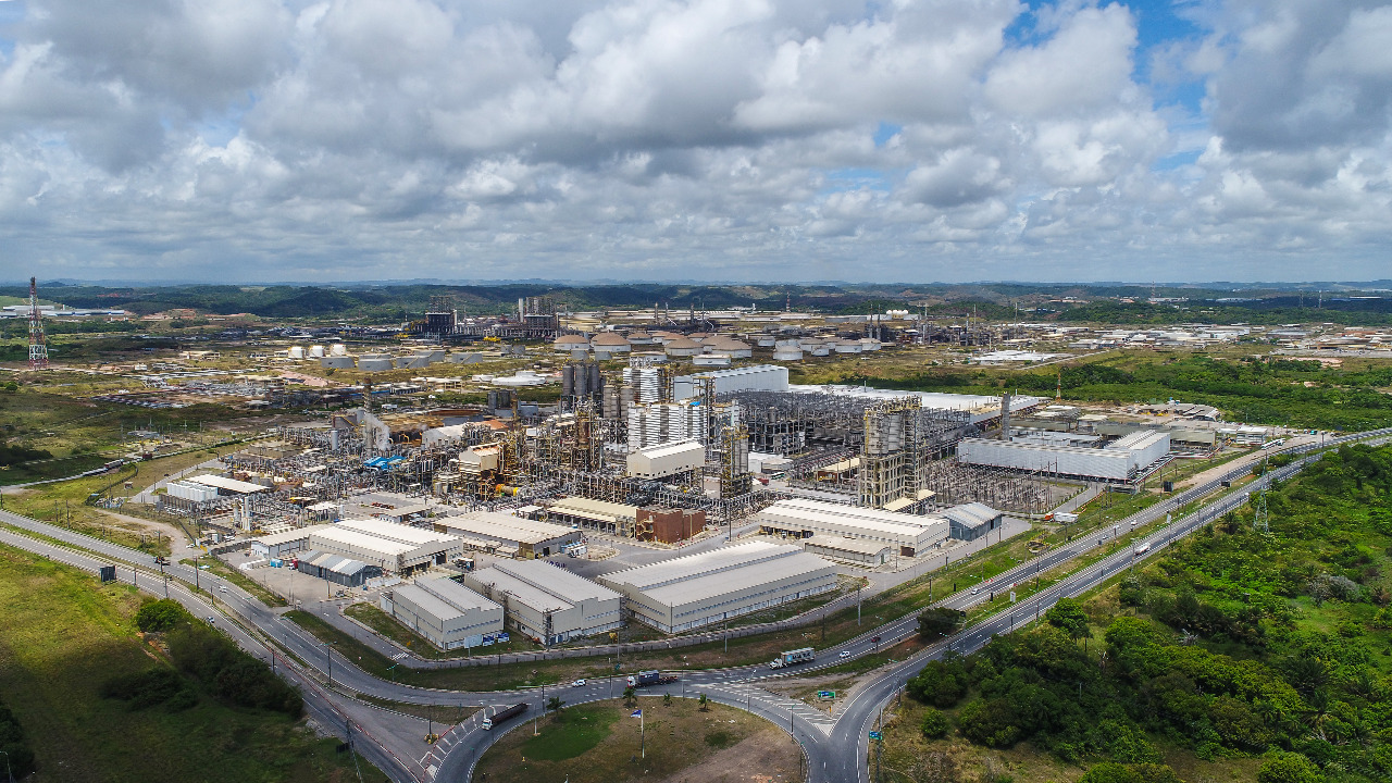 Suape Conecta Apresenta Estratégias Corporativase De Sustentabilidade ...