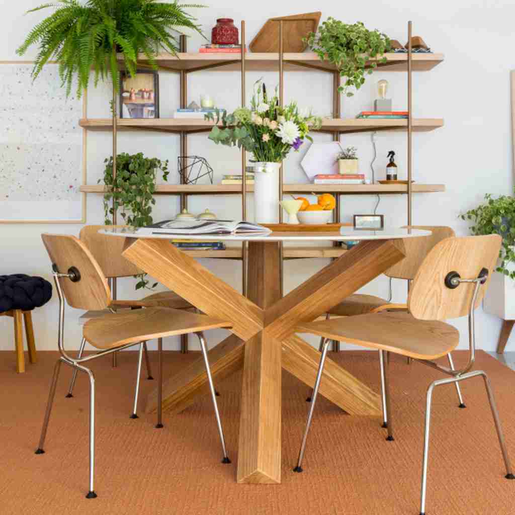 Muma Aponta As Quatro Tendências Globais Que Vão Influenciar O Consumo ...