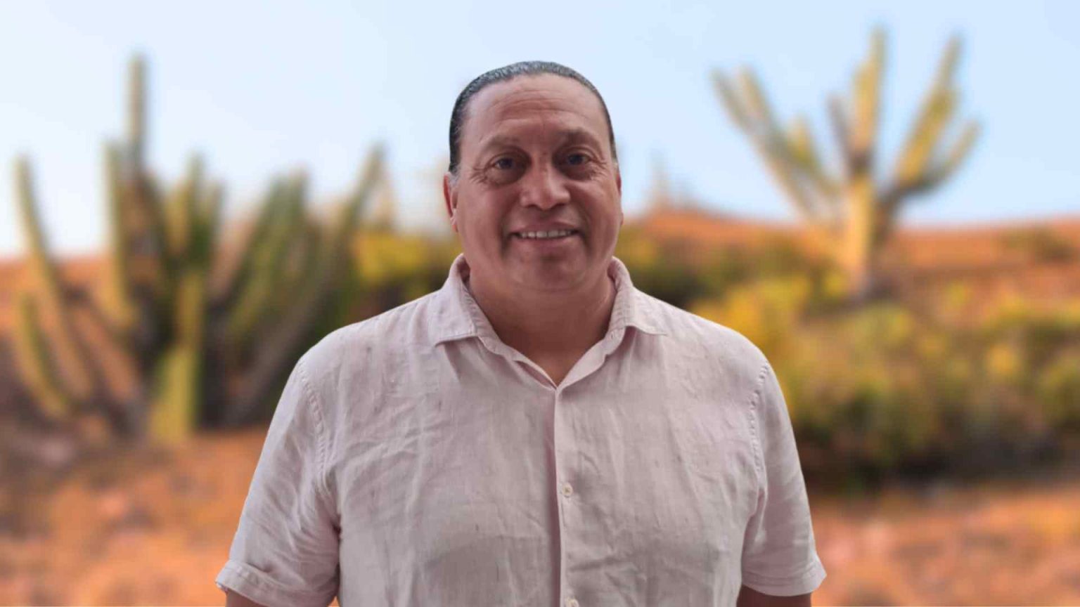 "A Caatinga é O Mais Eficiente Dos Biomas Brasileiros Para Sequestrar Carbono" - Revista ...